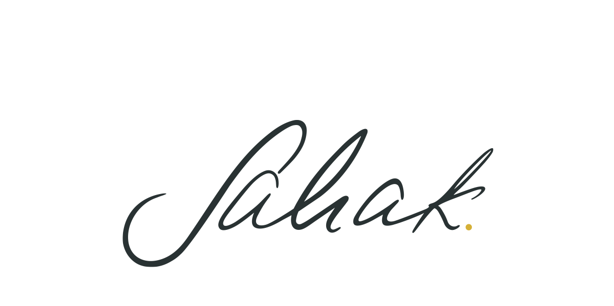 Sahak Fine Swiss Jewellery – Mit Leidenschaft für Schmuck, Trauringe ...